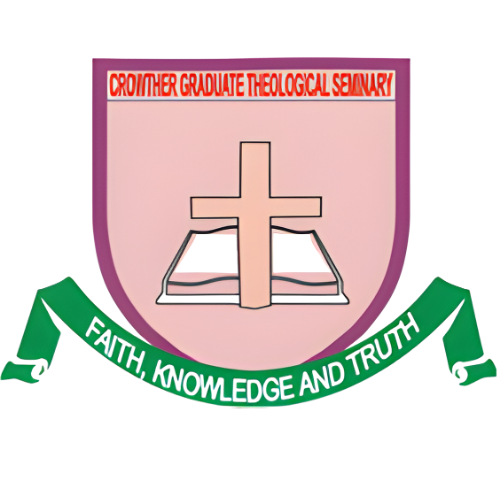 About Us | Crowther Graduate Theological Seminary